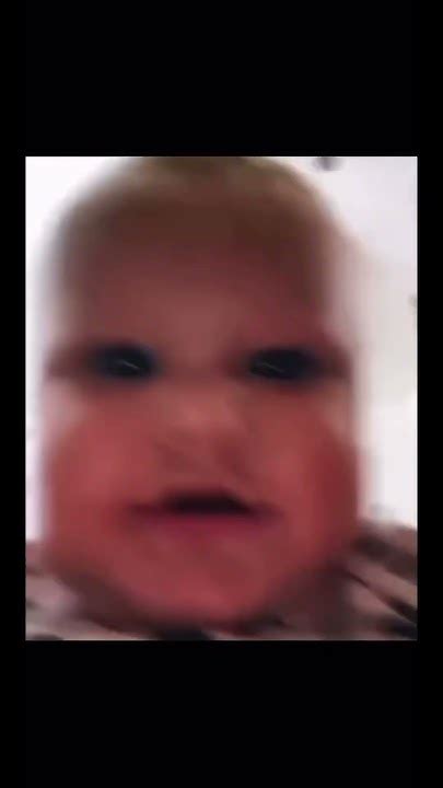 The Real Padro Padro Youtube