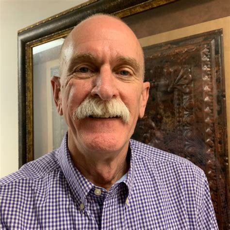 John Milams Email And Phone Contract Services Oandg Operations At Self