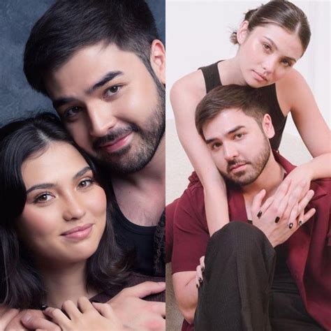 Gma Network I Date To Marry 😍 Nagsalita Na Ang