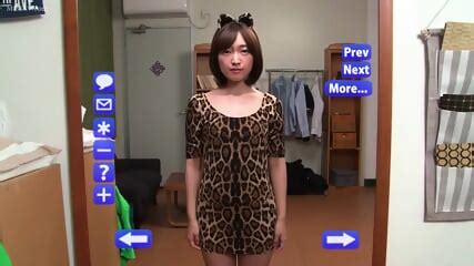 RCTD Sub English Flip To The Other Sex TSF Avatar Mirror