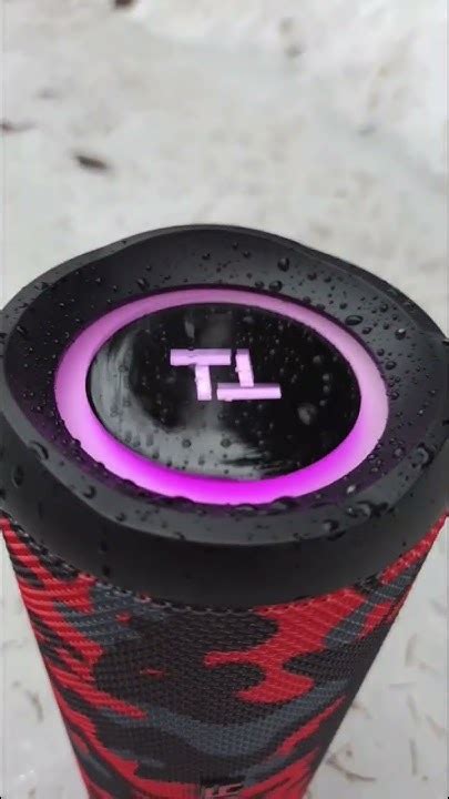 Колонка Урал ТТ М-3 МАКСИ #ural #sound #jbl хуже #урал #колонка #tws # ...