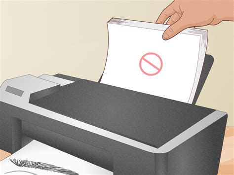 How To Clean Printer Rollers 3 Easy Ways