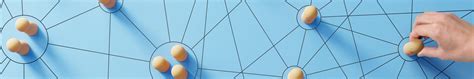 starting enterprise simulations essential steps from pwc anylogic