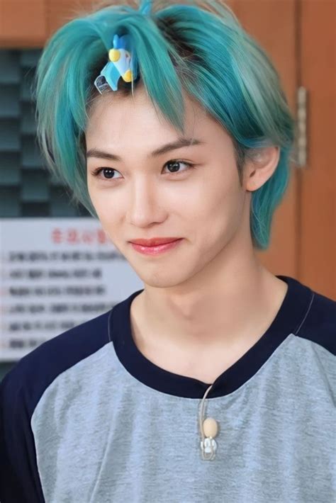 skz 사우나 1 [스키즈 코드] ep 37 pecas hermosas felix videos divertidos