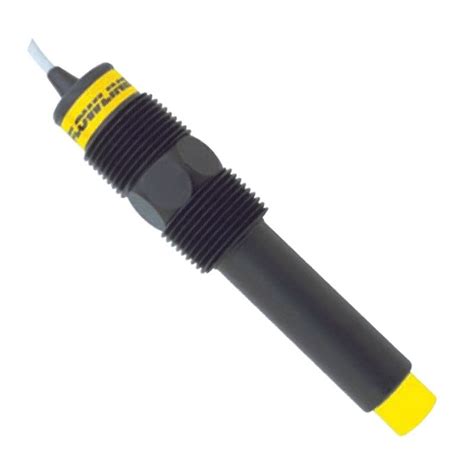 Capacitance Level Switches Icenta Controls