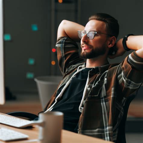 start testing your typescript code with ease javascript in plain english