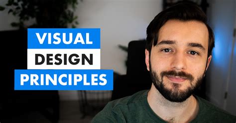 Visual Design Principles For Elearning Devlin Peck