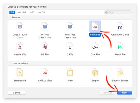 How To Add UICollectionView Inside UITableViewCell Using Swift John Codeos Blog With Free