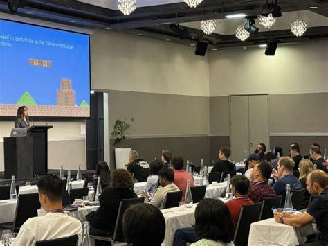 Devops Talks Plus On Linkedin Devops Conference In New Zeland 2023 Devops Talks