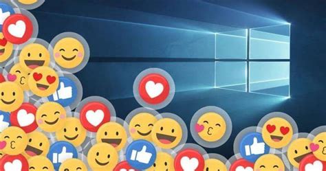 صدق أو لا تصدق الإيموجي قد تنقذ مصابين بهذه الأعراض الديار