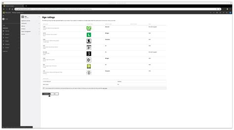 Windows Store Submission Guide Kate