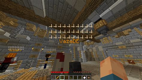 Draw Gui Icons Over Player Modder Support Forge Forums