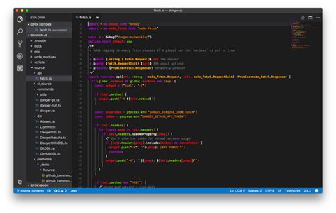 775 Temas Para Seu Vs Code