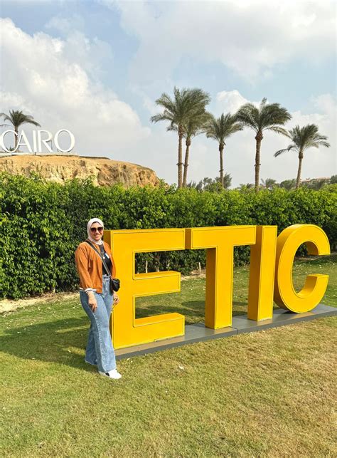 Eman Mohamed On Linkedin Yesterday We Celebrated An Incredible