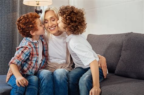 25 Heartfelt Mothers Day Poems To Celebrate Moms Love
