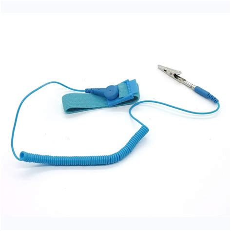 اسیلوسکوپ تکترونیکس مدل Tektronix Tbs2204b ایلکوشاپ