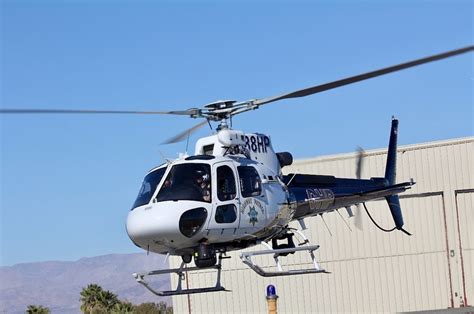 Chp Border Div Air Operations Chpborderairops • Instagram Photos And Videos