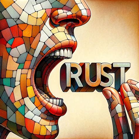 The Most Insightful Stories About C Programming Medium