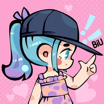 创意头像图片素材 创意头像设计素材 创意头像摄影作品 创意头像源文件下载 创意头像图片素材下载 创意头像背景素材 创意头像模板下载 搜索中心