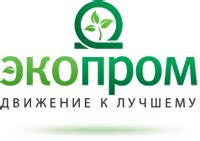 Программа для экологов и экологической отчетности - Онлайн Экология
