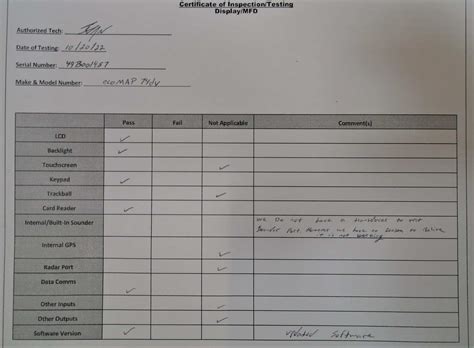 Garmin Echomap 74dv Sonar Display Accessories Tested 90 Day Warranty Max Marine Electronics