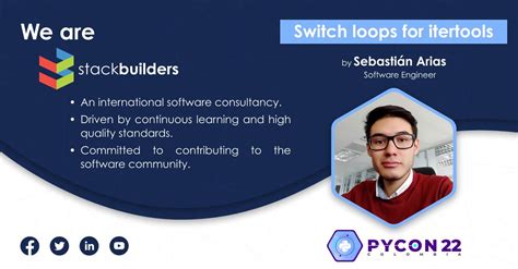 Pyconcolombia2022 Pyconcolombia Programacion Programming Colombia