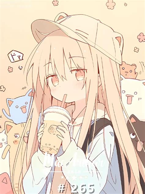 Gitlet完结小总结 夜雨阁