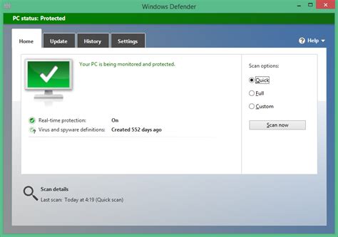 0patch Blog 0patching The Worst Windows Remote Code Execution Bug In