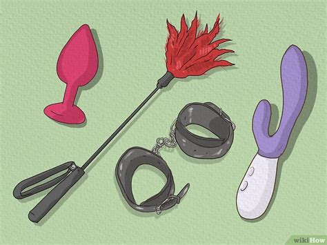 How To Spice Up Your Sex Life 19 Tips