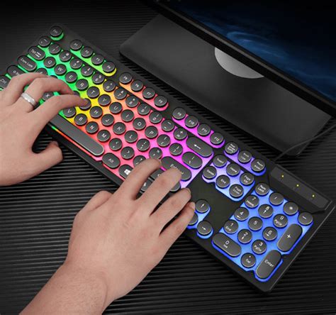 B N Ph M C Ch Nh H Ng Truonggiang Vn