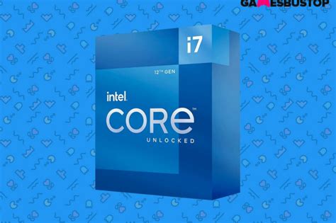 The Best Cpus For Rtx 4080 Our Top Picks Gamesbustop