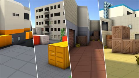 Скачать Blockpost Mobile 1 10 для Android