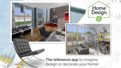 13 Best floor plan apps for Android & iOS | Freeappsforme - Free apps for Android and iOS