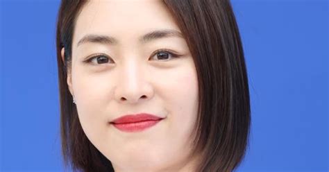 이연희 조진웅 소속사 사람엔터 전속계약
