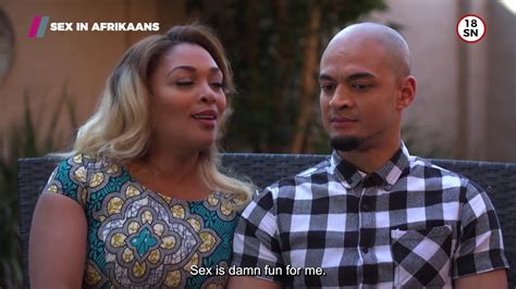 Lets Talk About Sex In Afrikaans Baby New Showmax Documentary Out Now Bubblegum Club