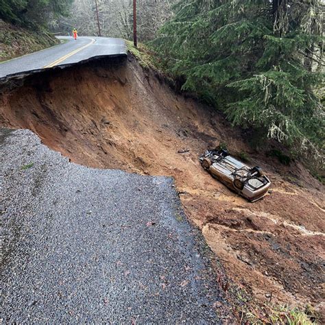 Global Landslide Catalog Kaggle