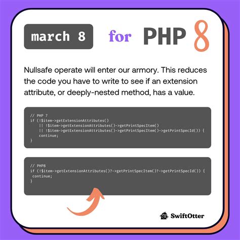 Joseph Maxwell On Linkedin Magentodevelopers Phpdeveloper