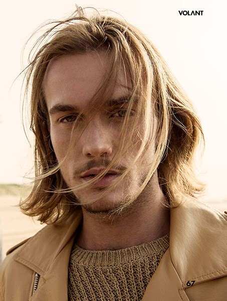 Maximilian Da S Models