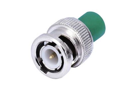 50 Ohm Bnc Terminator Wholesale Computer Accessories Pc Parts And Electronic Components