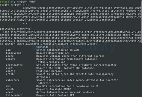 A First Look At Threat Intelligence And Threat Hunting Tools ESET Ireland
