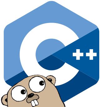 GitHub Dgoffredo Chan Go Like Channels In C