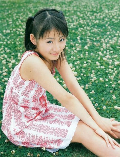 The Big Imageboard Tbib Asian Dress Photo Solo Sundress 1360666