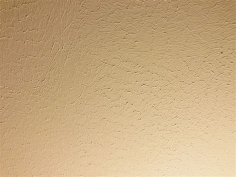 Help Me Duplicate This Texture Contractor Talk Professional