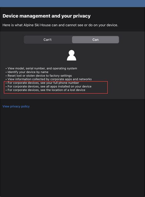 intune 最终用户应用的 ui 更新 microsoft intune microsoft learn