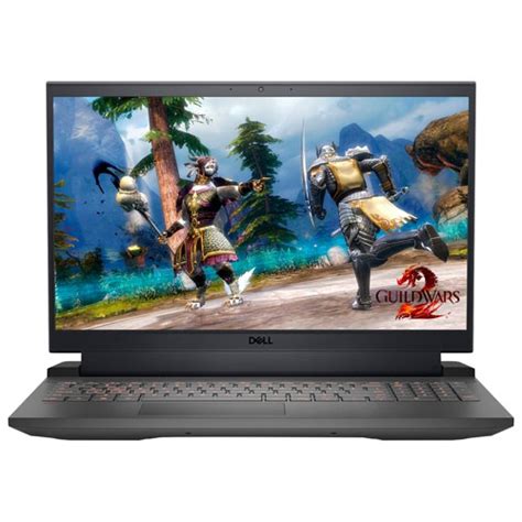 The Best RTX 3060 Laptops | Best Buy Canada