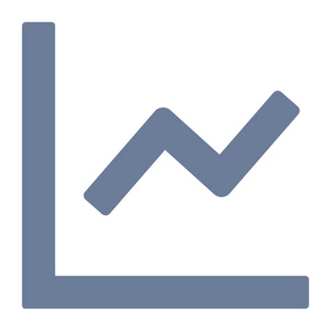 Icons Graph Vector Icons Free Download In Svg Png Format