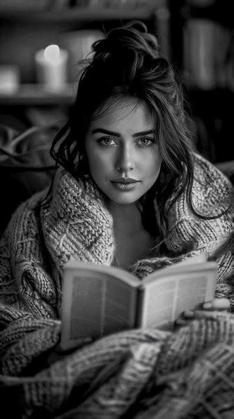 Nakedbiblioscore On Tumblr