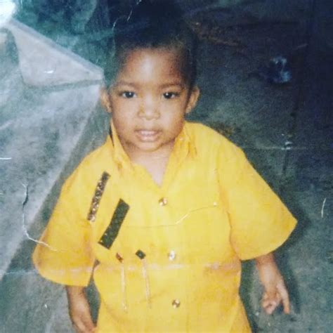 Trae D Dickheadgambino • Threads Say More