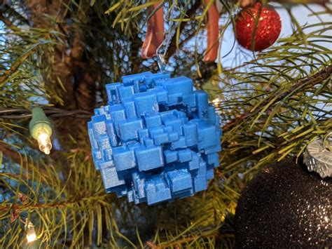 2021 Day 3 C Advent Of Code 2021 Binary Diagnostic Puzzle 3 Adventofcode