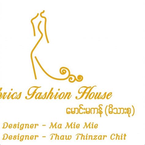 မောင်း 💛🧡𝑩𝒆𝒂𝒖𝒕𝒊𝒇𝒖𝒍 𝑮𝒊𝒓𝒍 🧡💛 𝘿𝙞𝙣𝙣𝙚𝙧 𝘿𝙧𝙚𝙨𝙨 အရမ်းကိုလှပနေတဲ့ ရွှေရောင်ကောင်မလေး ကဘယ်သူဖြစ်မလဲ